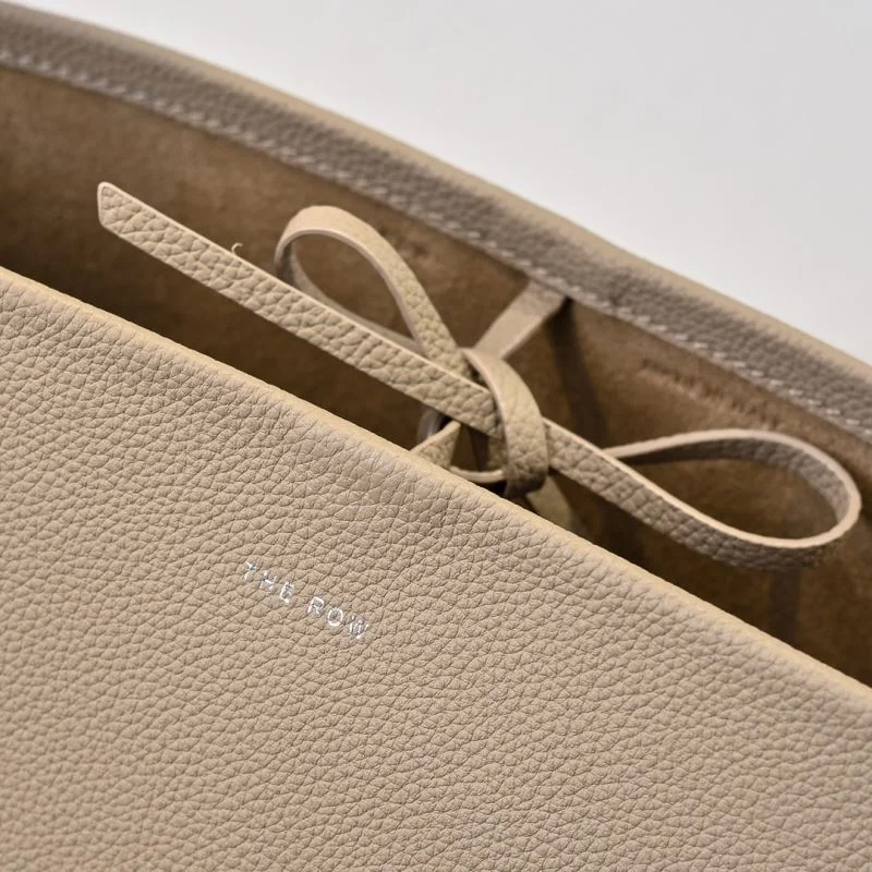 High accuracy The Row Bucket Bags