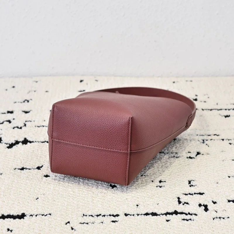Brand-original The Row Bucket Bags