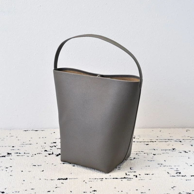 Top match The Row Bucket Bags