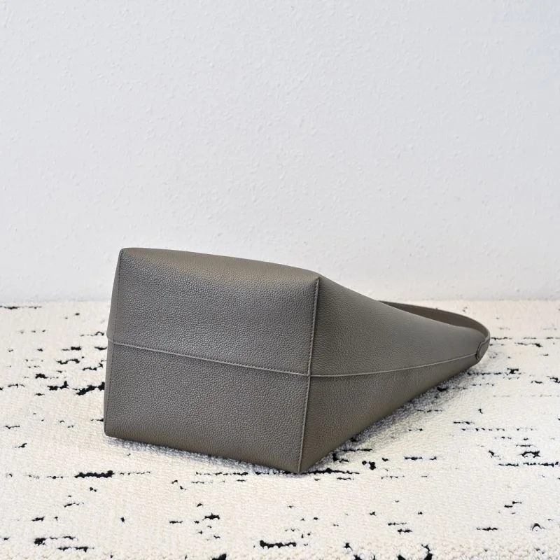 Top match The Row Bucket Bags