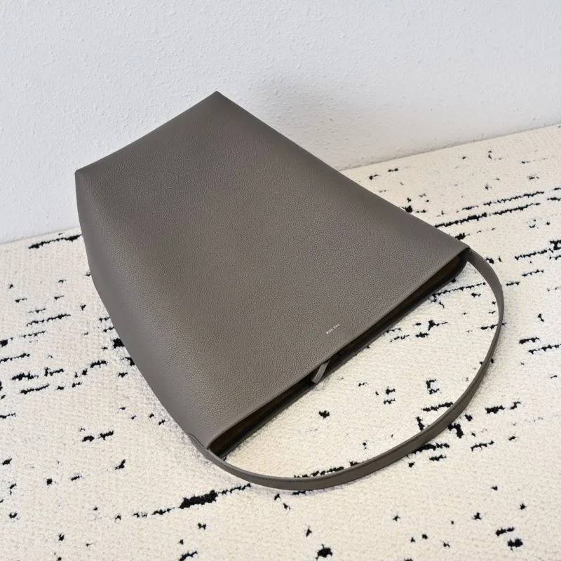 Top match The Row Bucket Bags