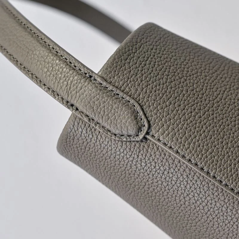 Top match The Row Bucket Bags