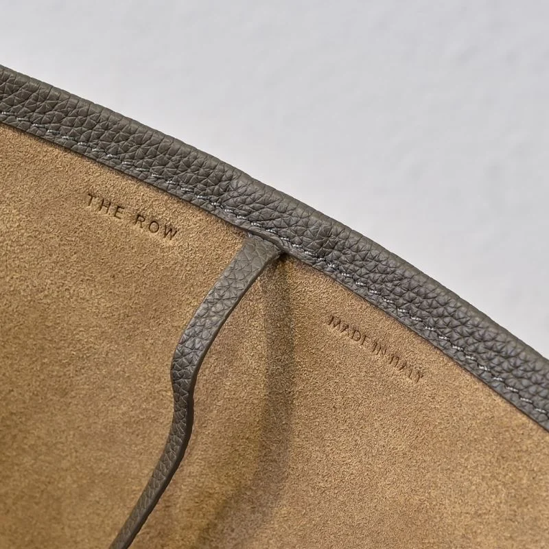 Top match The Row Bucket Bags