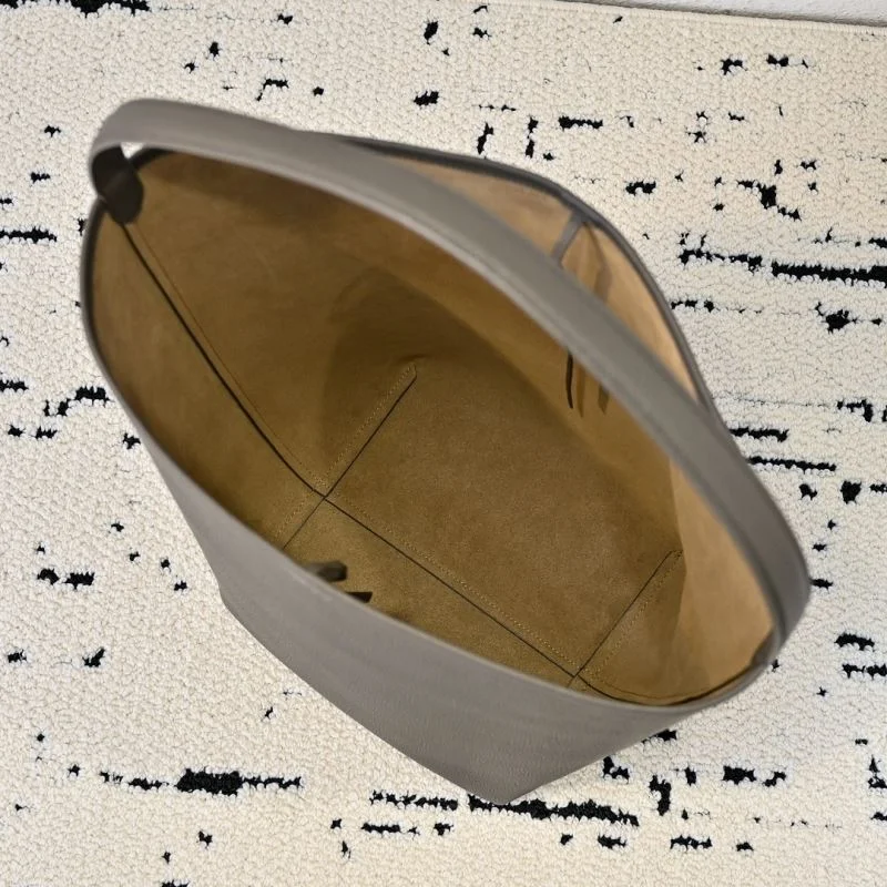 Top match The Row Bucket Bags