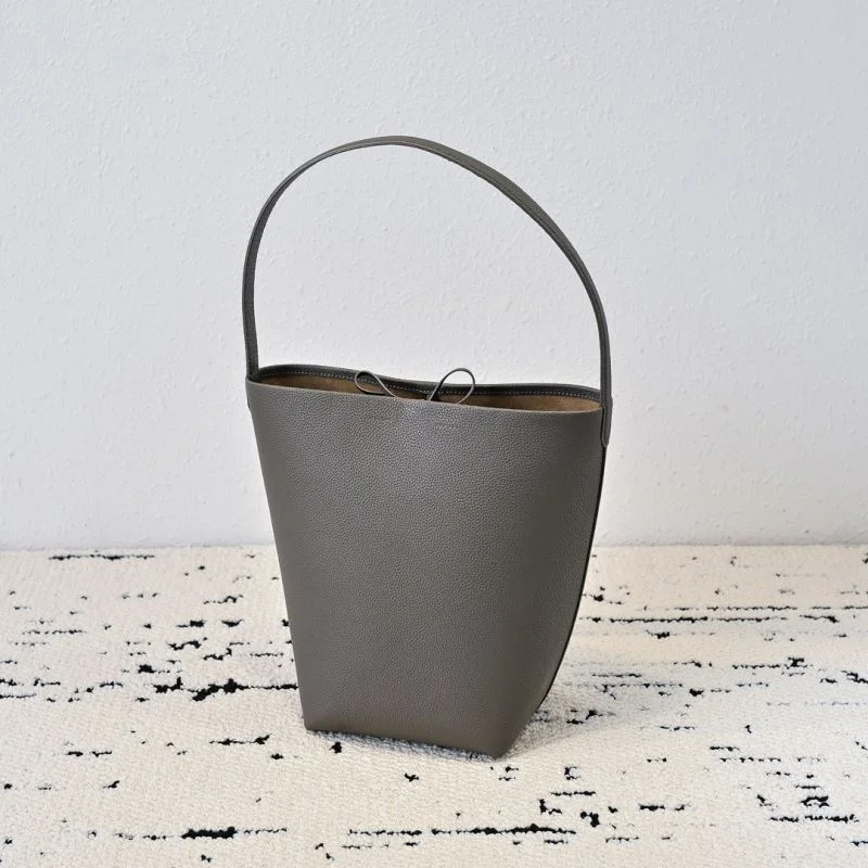 Affordable The Row Bucket Bags