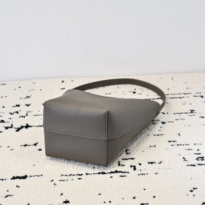 Affordable The Row Bucket Bags