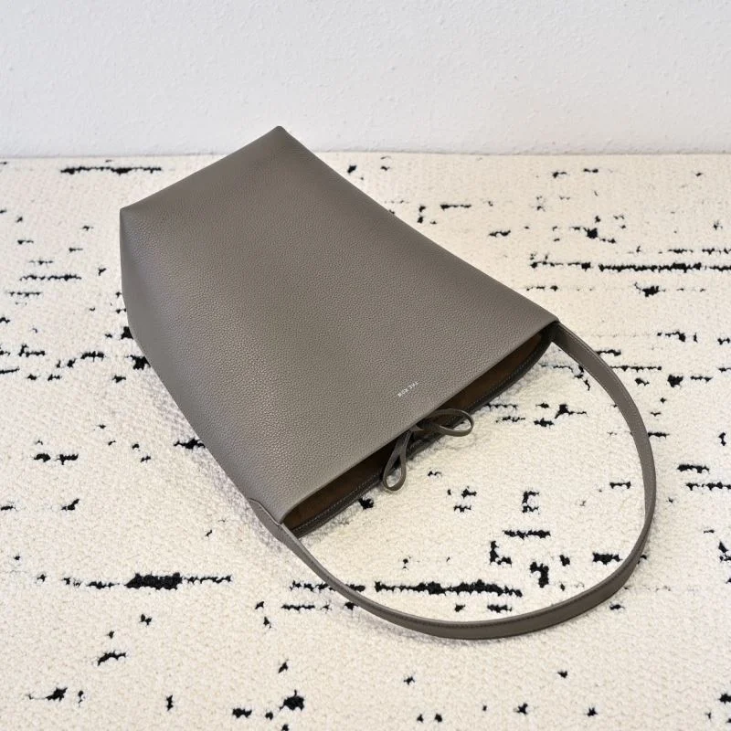 Affordable The Row Bucket Bags