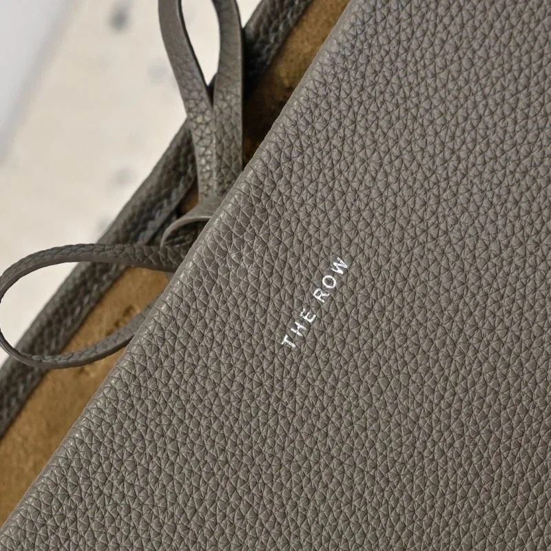 Affordable The Row Bucket Bags