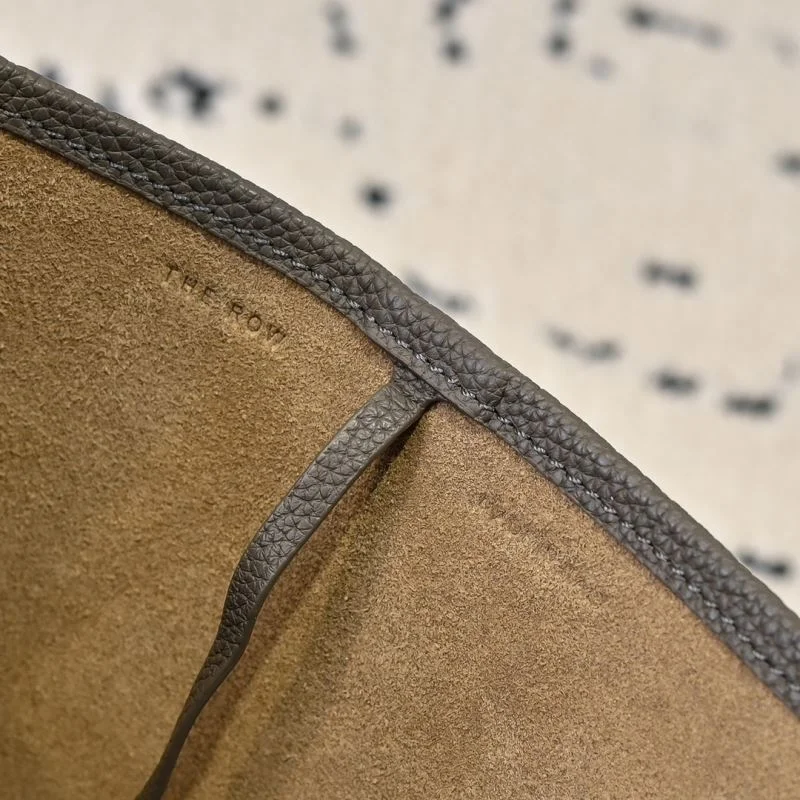 Affordable The Row Bucket Bags