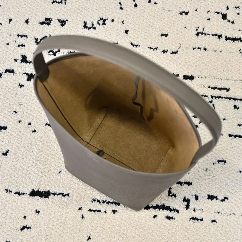 Affordable The Row Bucket Bags
