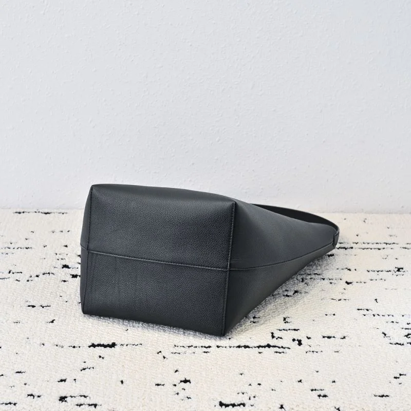 1:1 copy The Row Bucket Bags