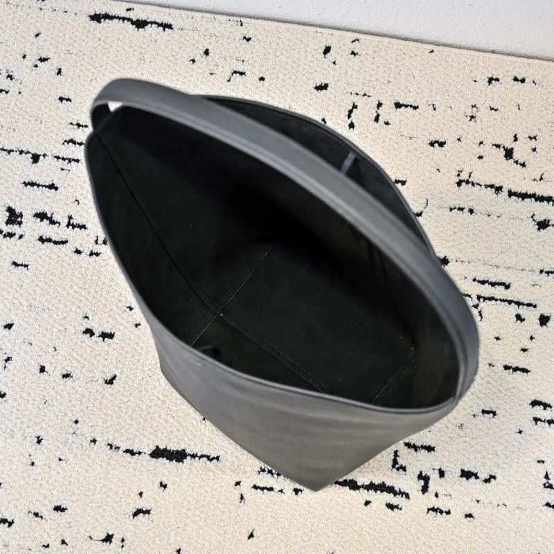 1:1 copy The Row Bucket Bags