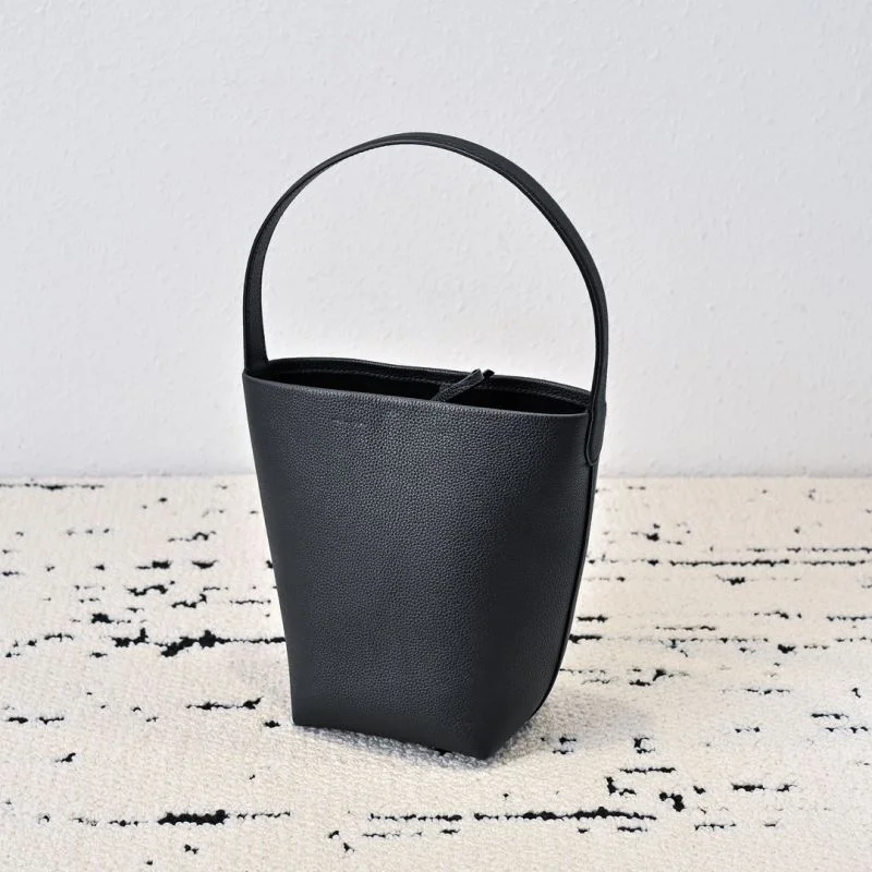 OEM The Row Bucket Bags