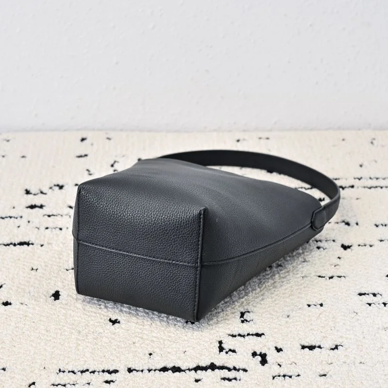 OEM The Row Bucket Bags