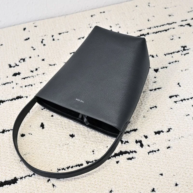 OEM The Row Bucket Bags