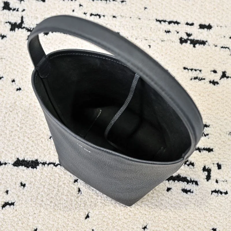 OEM The Row Bucket Bags