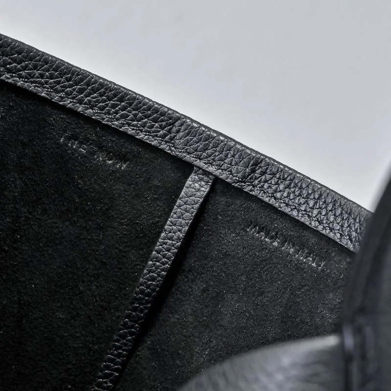 OEM The Row Bucket Bags