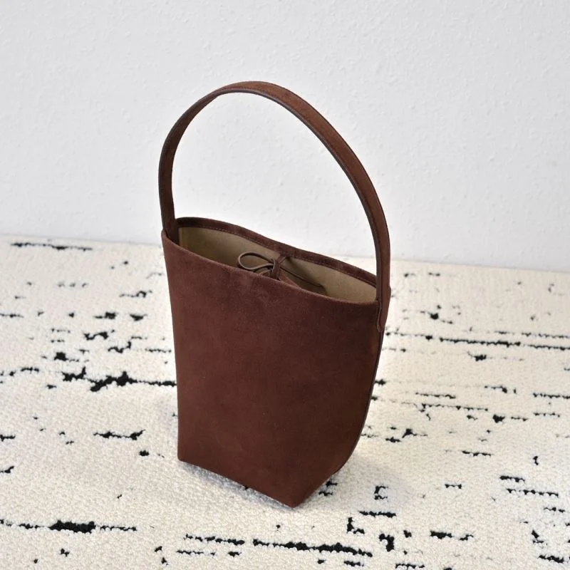 Original The Row Bucket Bags