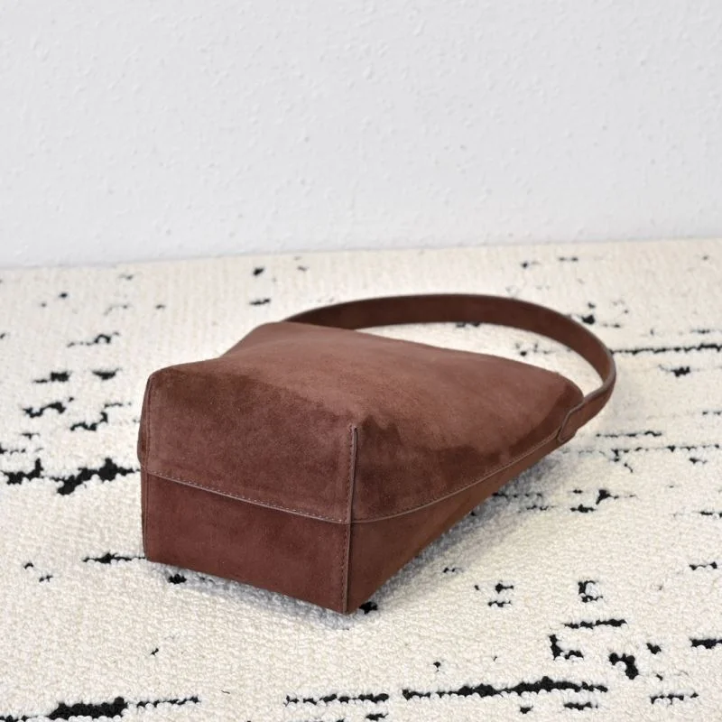Original The Row Bucket Bags