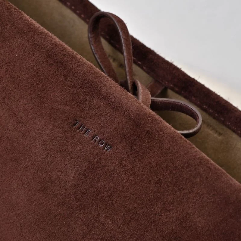 Original The Row Bucket Bags