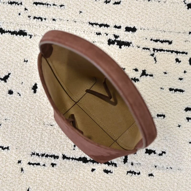 Original The Row Bucket Bags