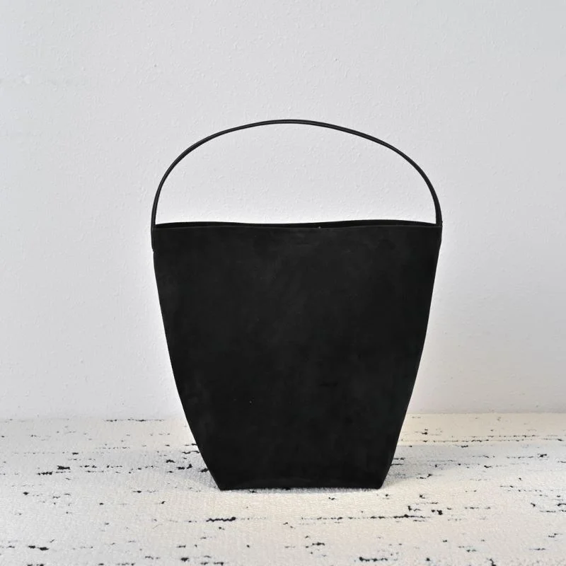 The Row Bucket Bags