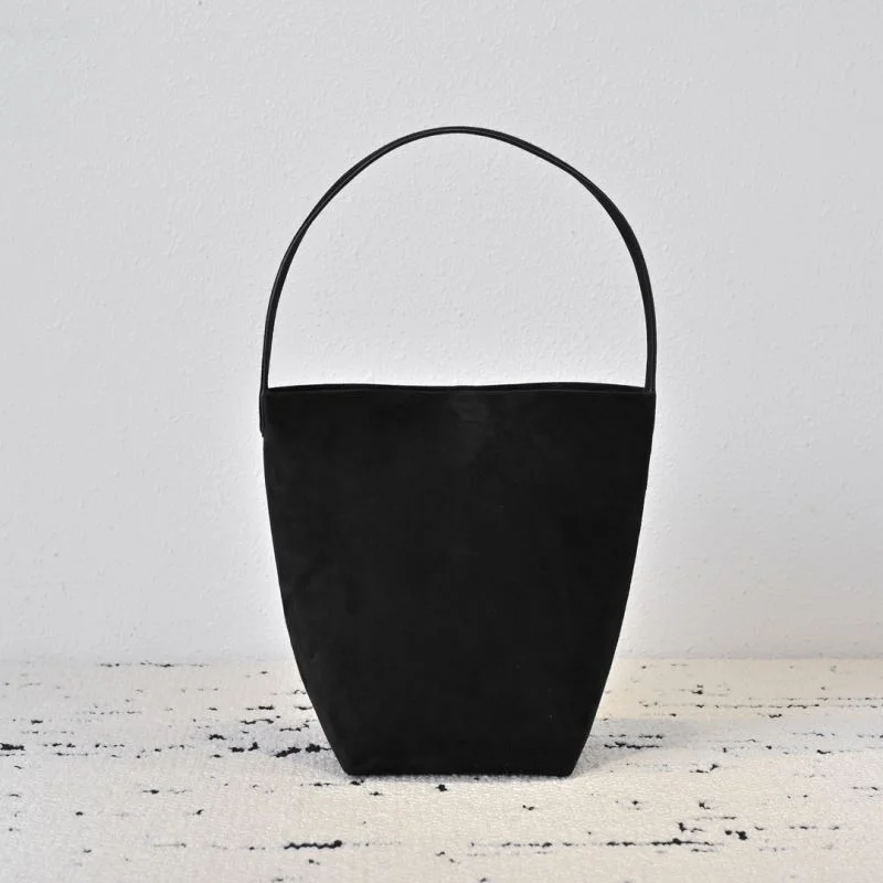 The Row Bucket Bags