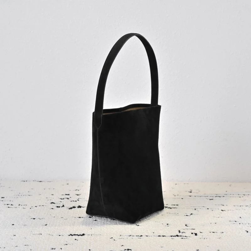 Genuine The Row Bucket Bags