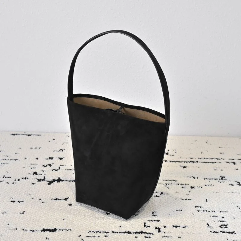 Genuine The Row Bucket Bags