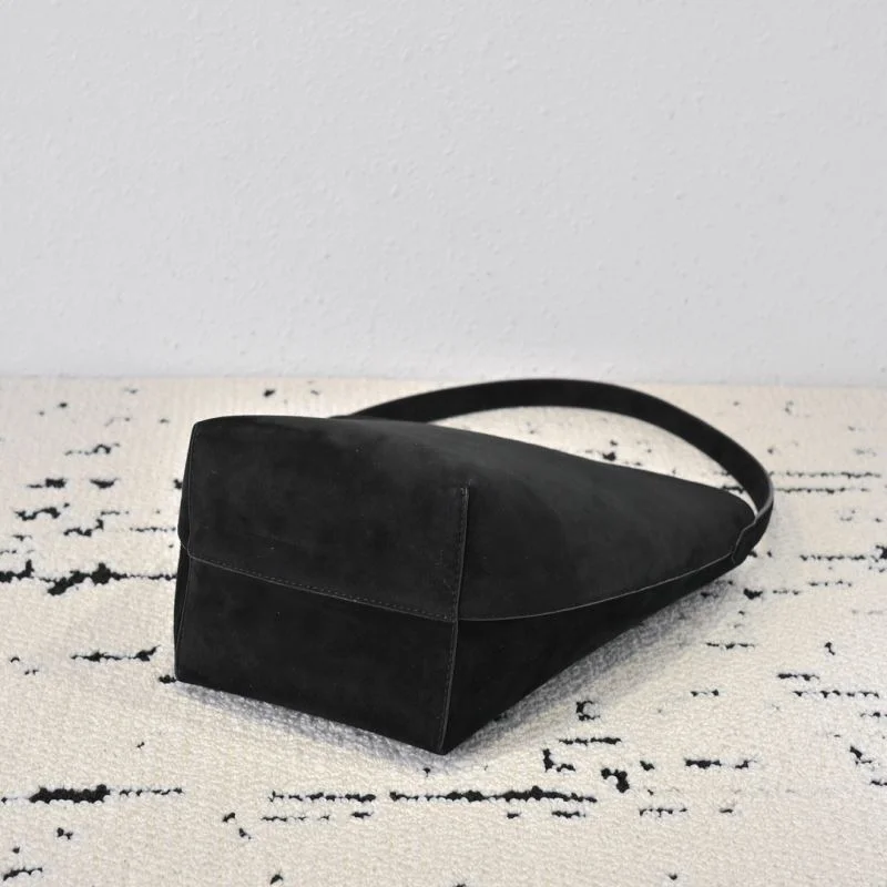 Genuine The Row Bucket Bags