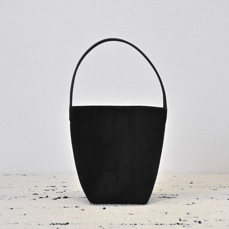 The Row Bucket Bags