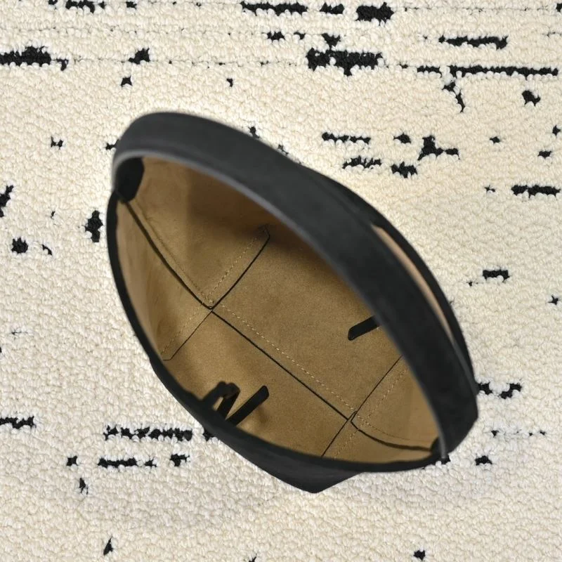 Authentic The Row Bucket Bags