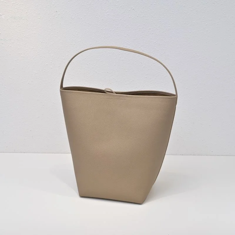 Authentic The Row Bucket Bags