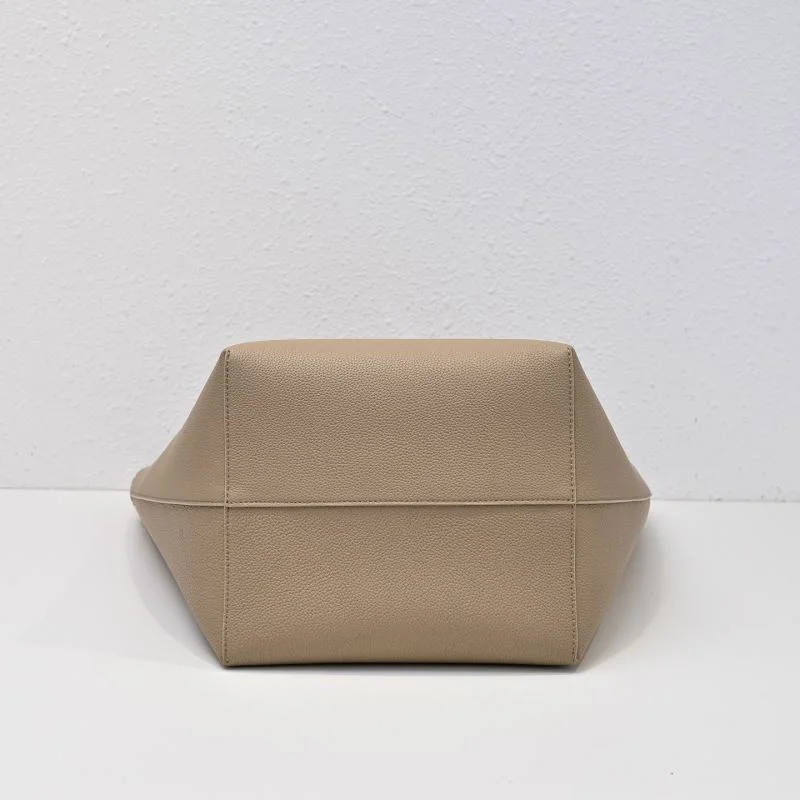 Authentic The Row Bucket Bags