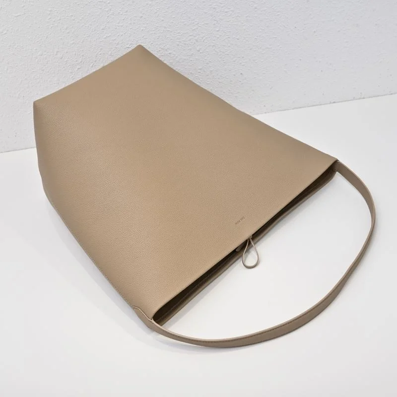 Authentic The Row Bucket Bags