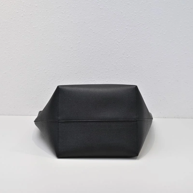 Bargain The Row Bucket Bags