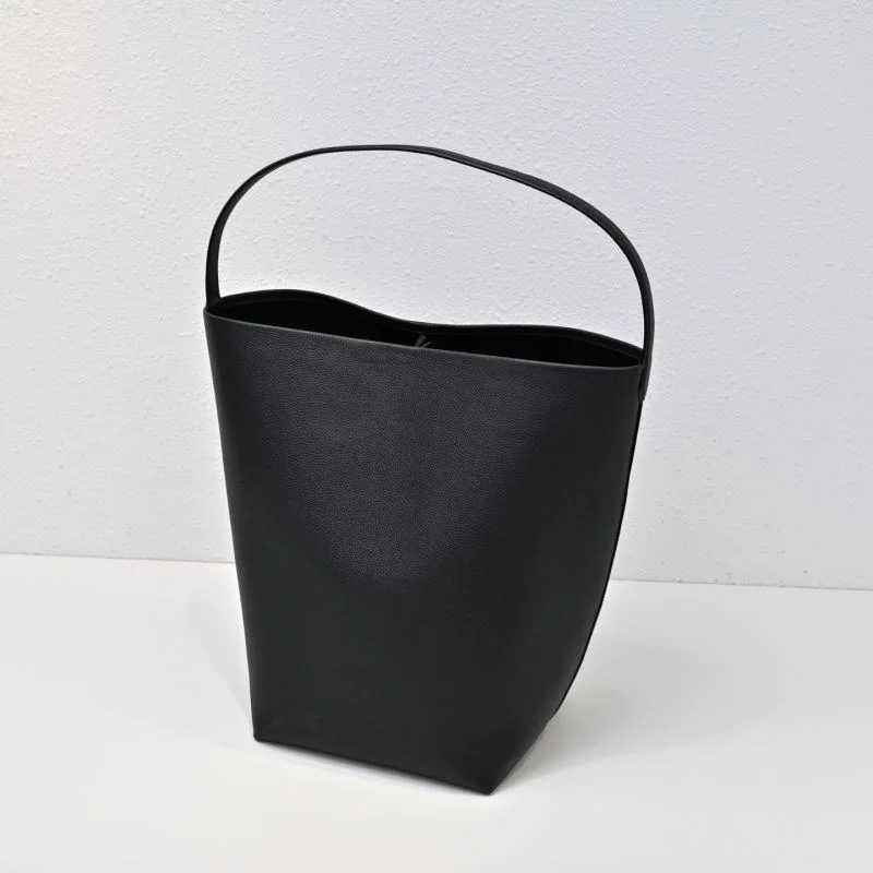 Bargain The Row Bucket Bags