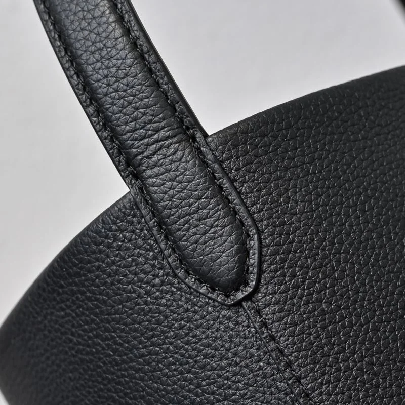 Bargain The Row Bucket Bags