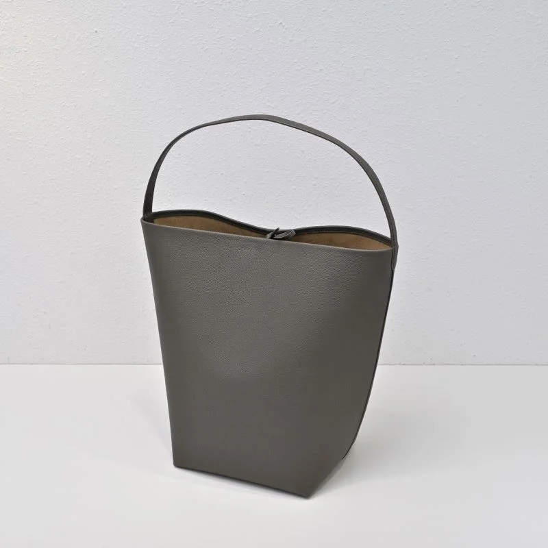 Cut-rate The Row Bucket Bags