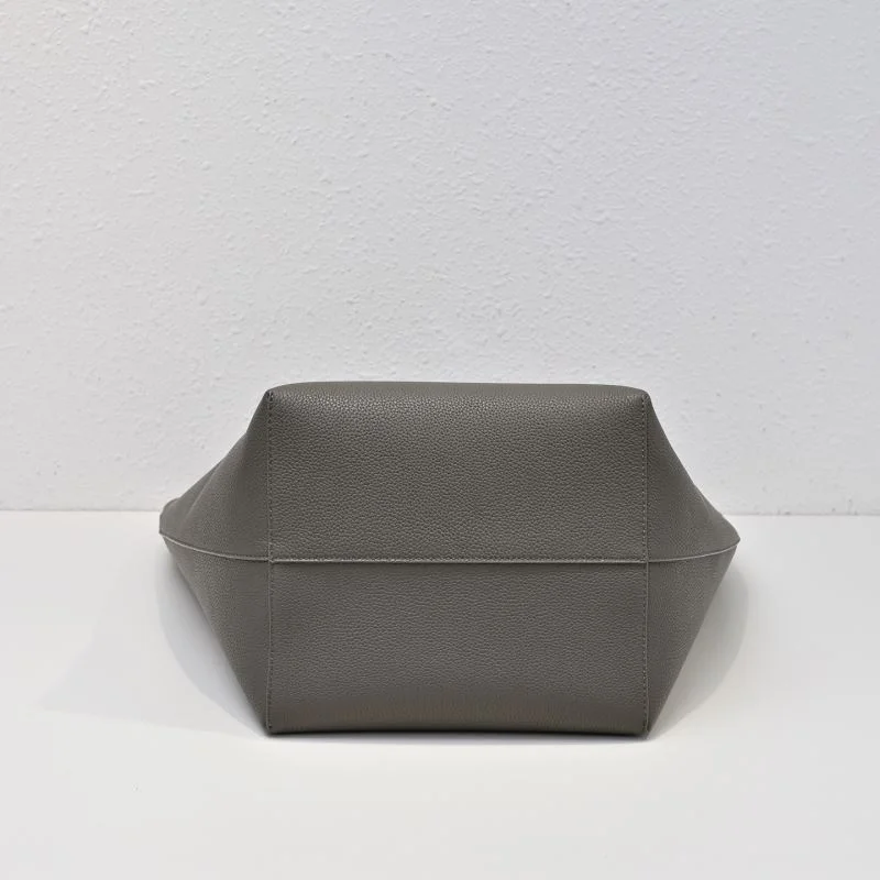 Cut-rate The Row Bucket Bags