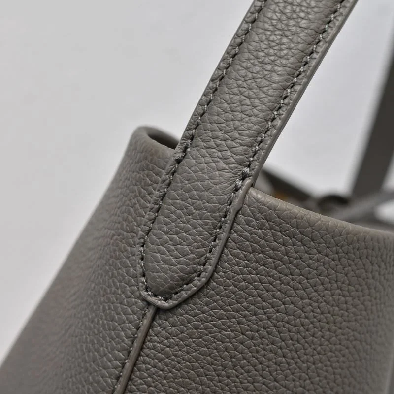 Cut-rate The Row Bucket Bags
