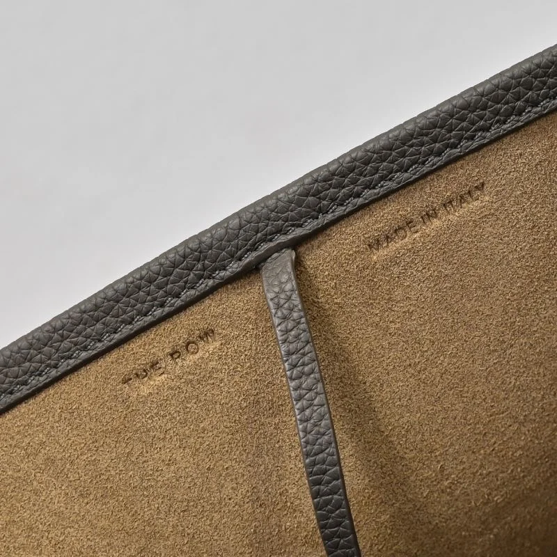 Cut-rate The Row Bucket Bags