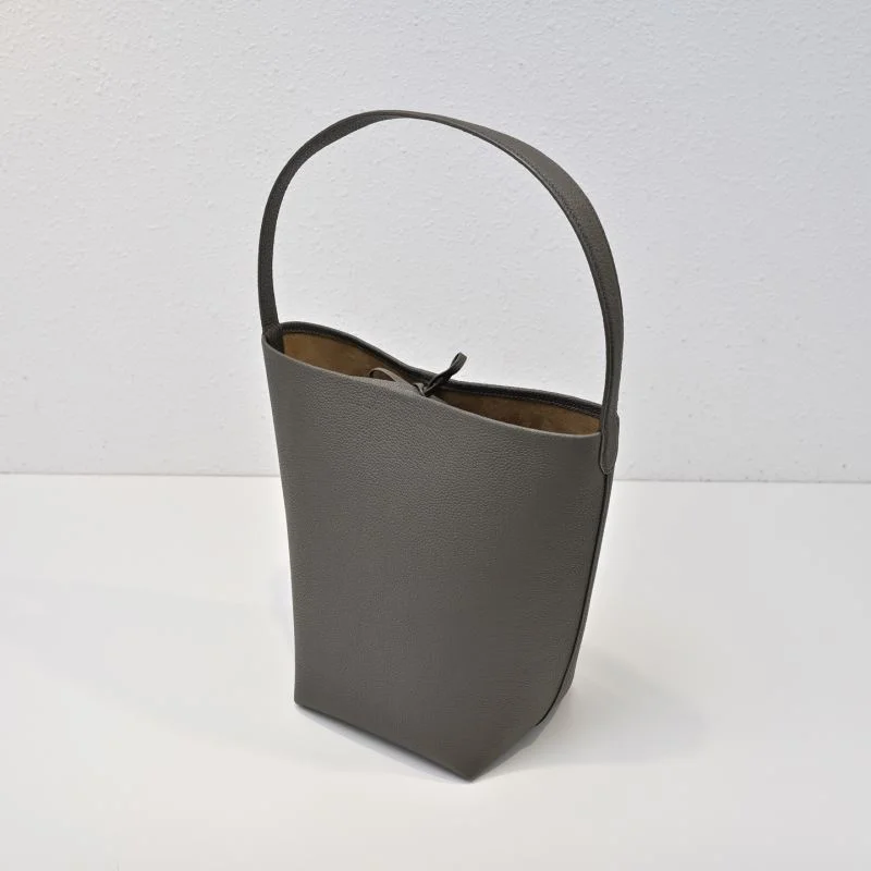 Reasonably priced The Row Bucket Bags