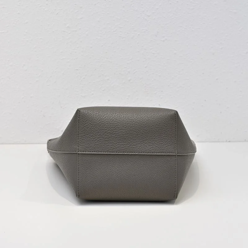 Reasonably priced The Row Bucket Bags
