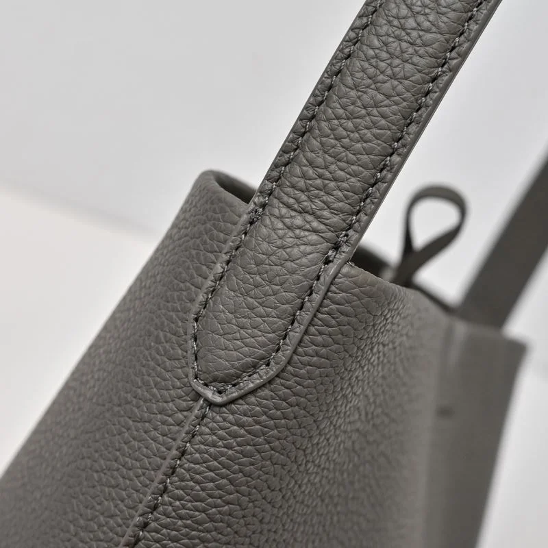 Reasonably priced The Row Bucket Bags