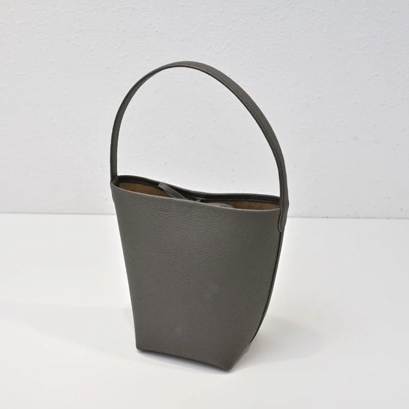 Economical The Row Bucket Bags