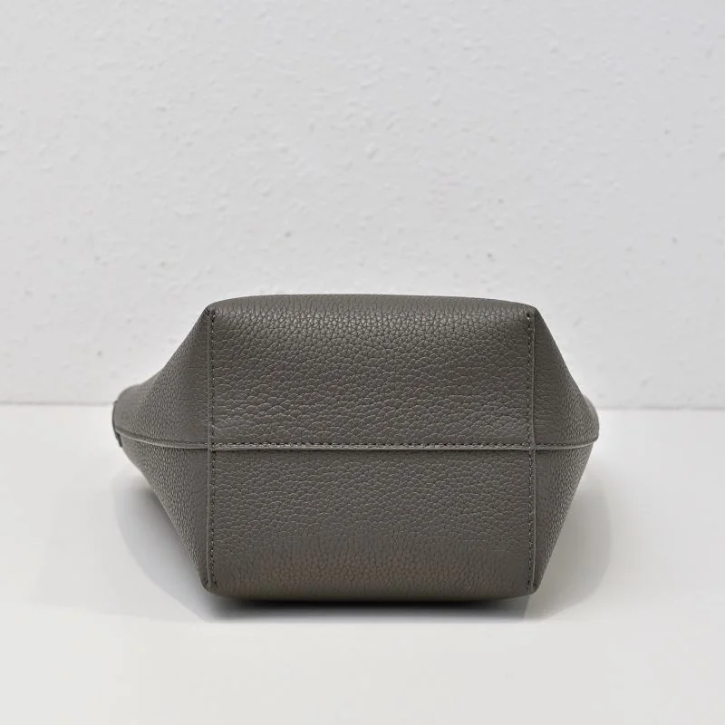 Economical The Row Bucket Bags