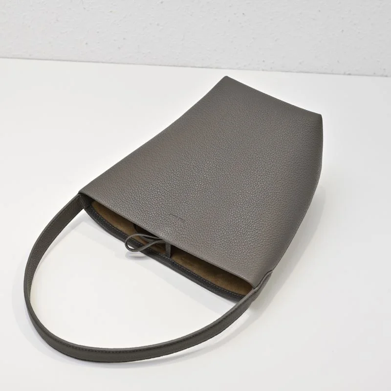 Economical The Row Bucket Bags