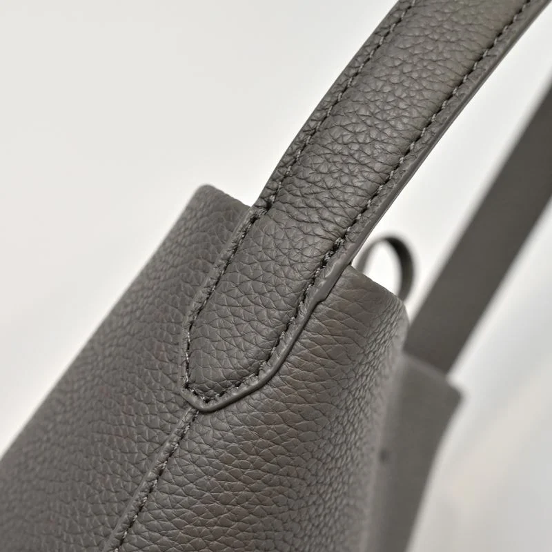 Economical The Row Bucket Bags