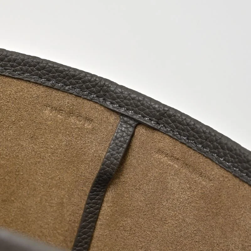 Economical The Row Bucket Bags